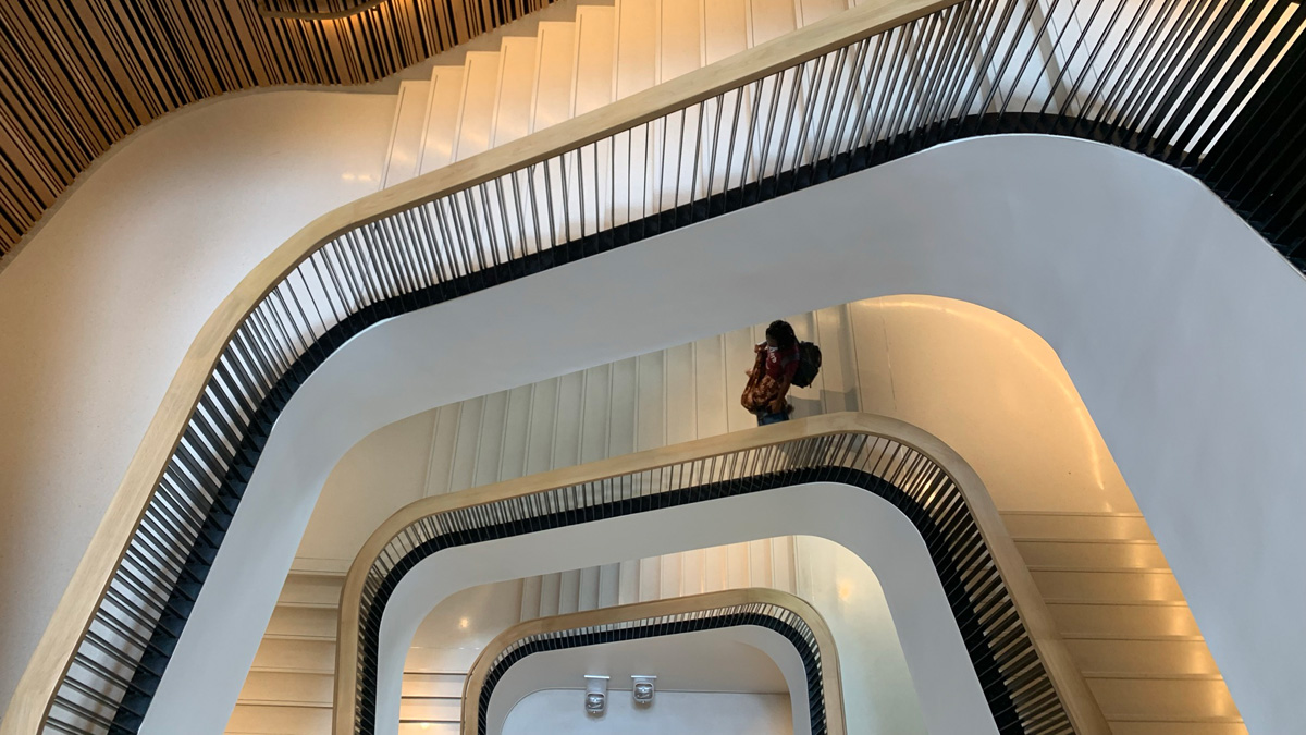 IMLS Onsite: How We Connect with State Libraries Across the Nation ...