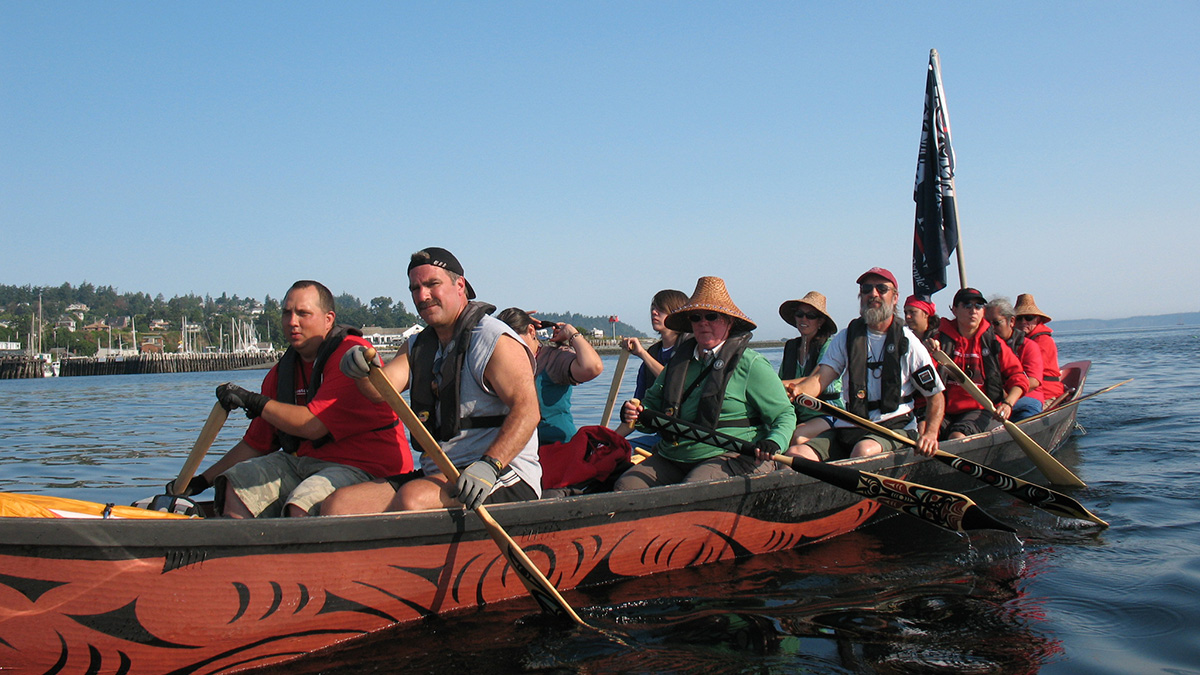 Native American, Native Hawaiian Library Services Grants Available Now ...