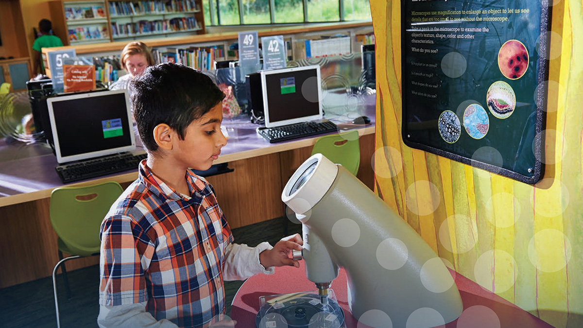 IMLS Strategic Plan, FY 2022–2026 | Institute of Museum and Library ...