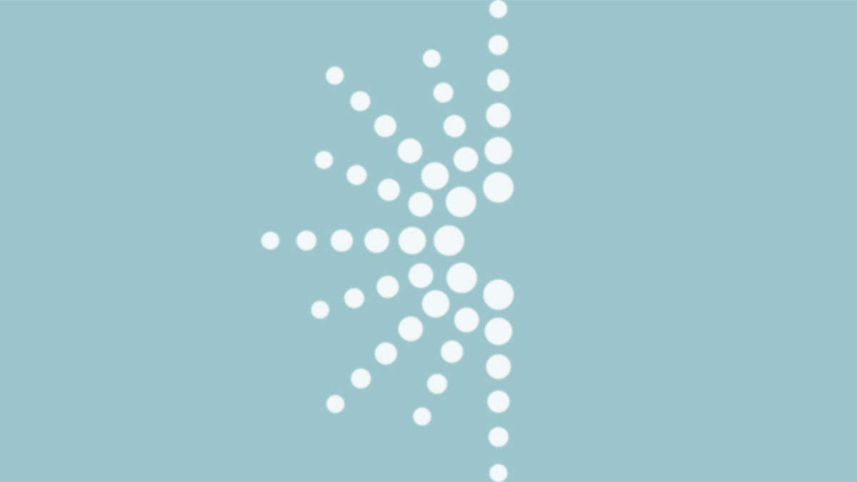 IMLS Appoints New Chief Information Officer | Institute of Museum and ...