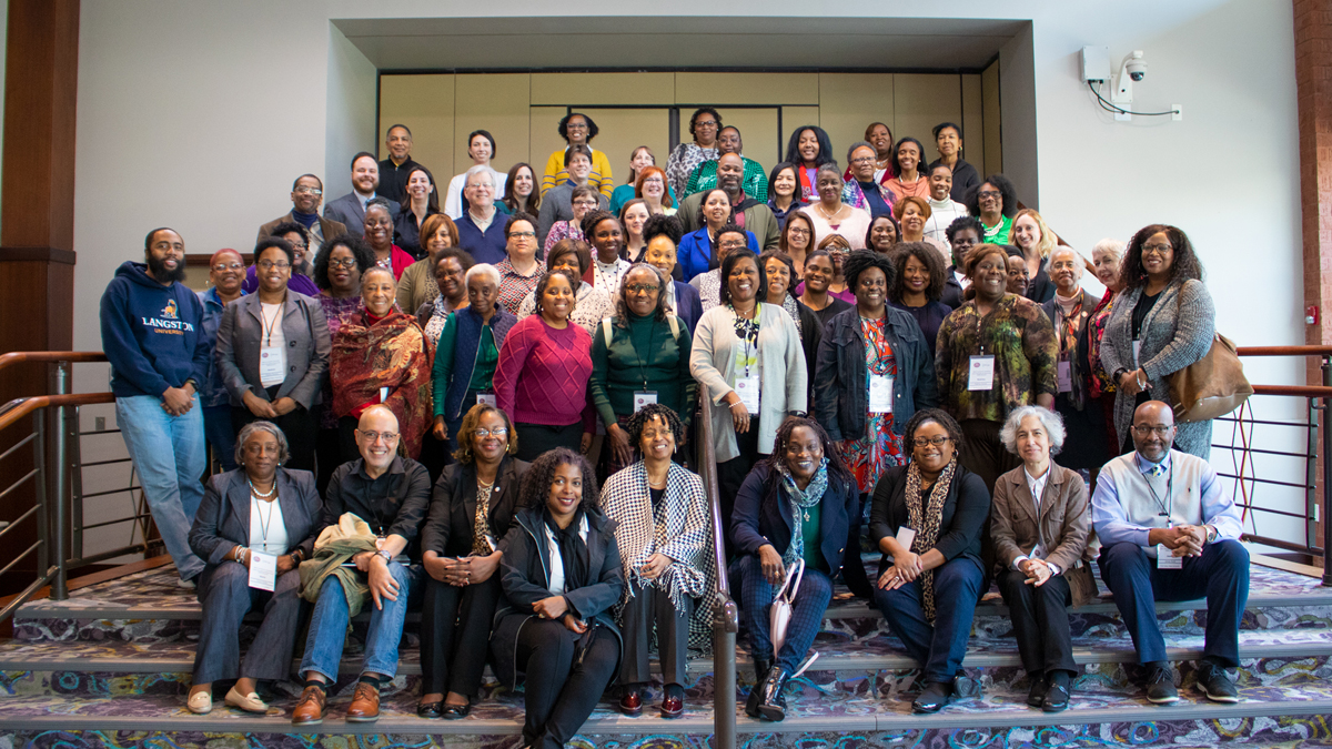 IMLS Announces $21 Million Investment in U.S. Library and Archive ...