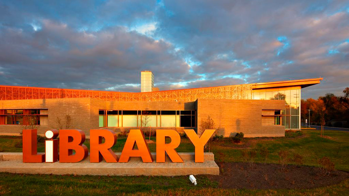 IMLS Awards $180 Million to Support Communities Through Library ...
