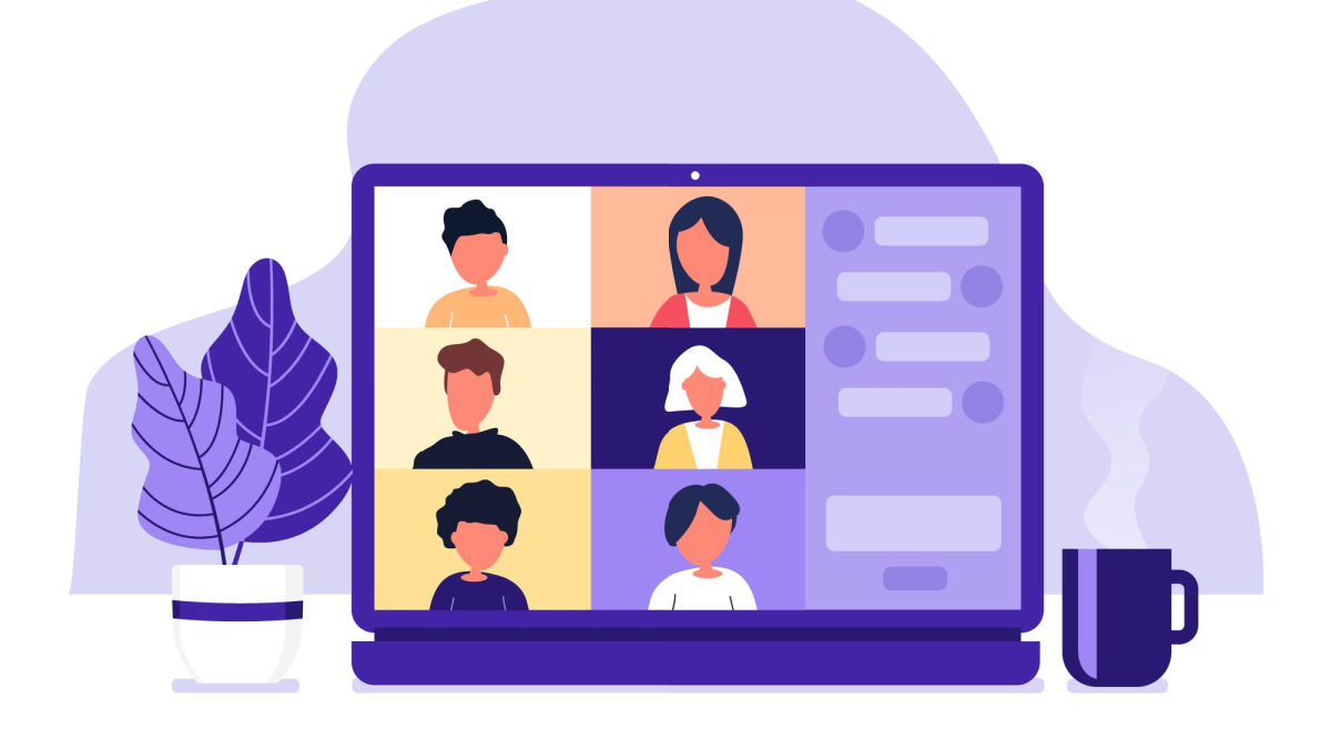 IMLS and White House Listening Session on the National Strategy to ...