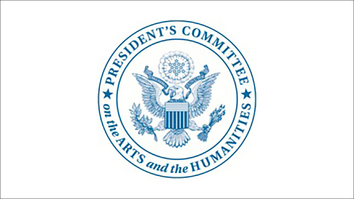 President Biden Announces President's Committee on the Arts and the ...