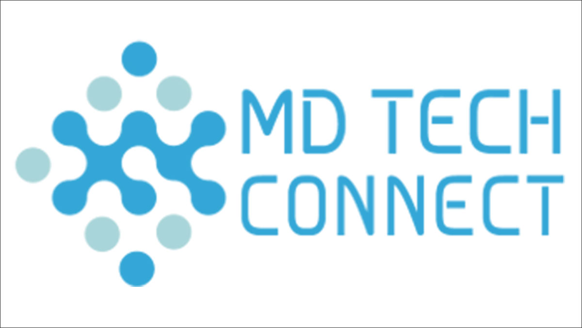 MD Tech Connect 2023 | Institute of Museum and Library Services