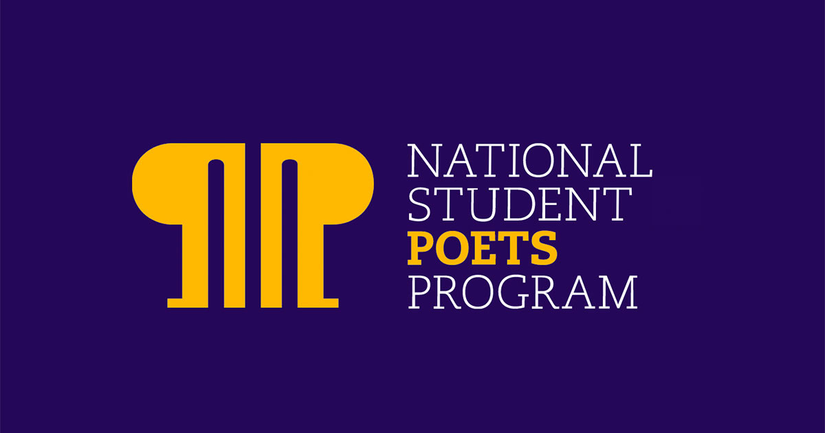 IMLS to Honor 2023 National Student Poets at the White House ...