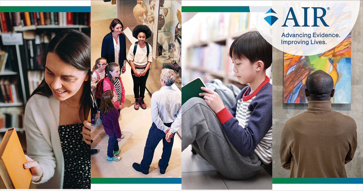 Research on Motivation, Literacy and Reading Development: A Review of ...