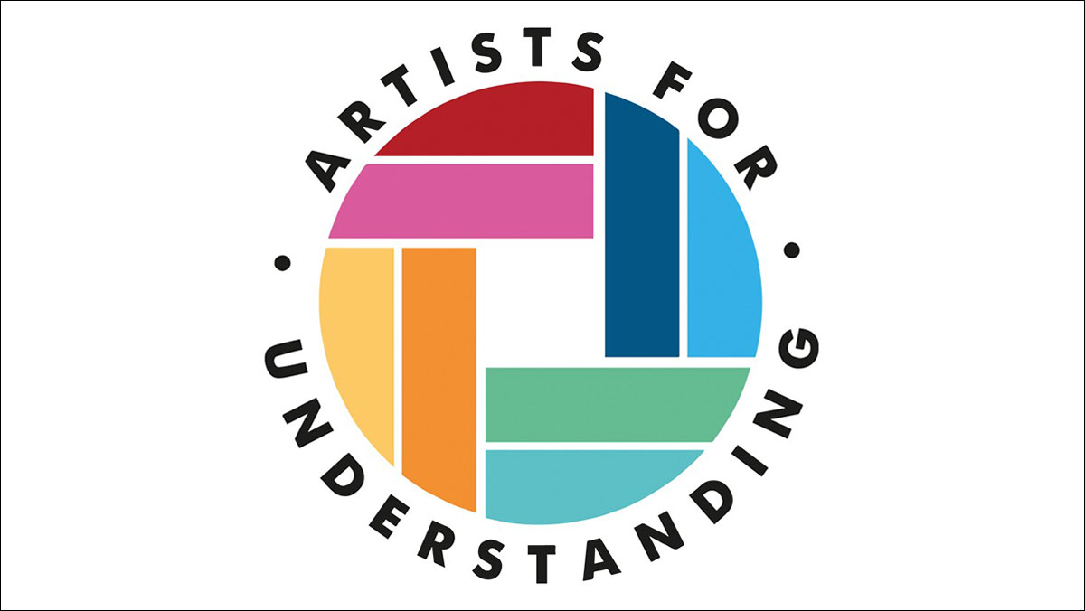 Artists For Understanding | Institute of Museum and Library Services