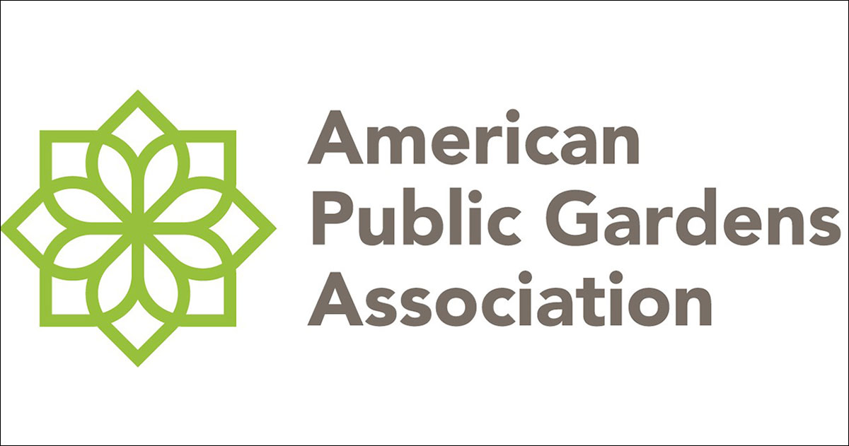 2024 APGA Annual Conference | Institute of Museum and Library Services