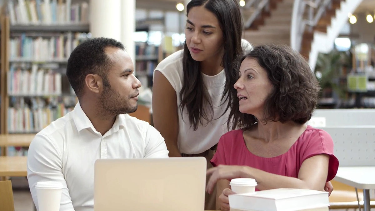 IMLS Debuts New Federal Resource, InformationLiteracy.gov, at American ... IMLS Debuts New Federal Resource, InformationLiteracy.gov, at American ...