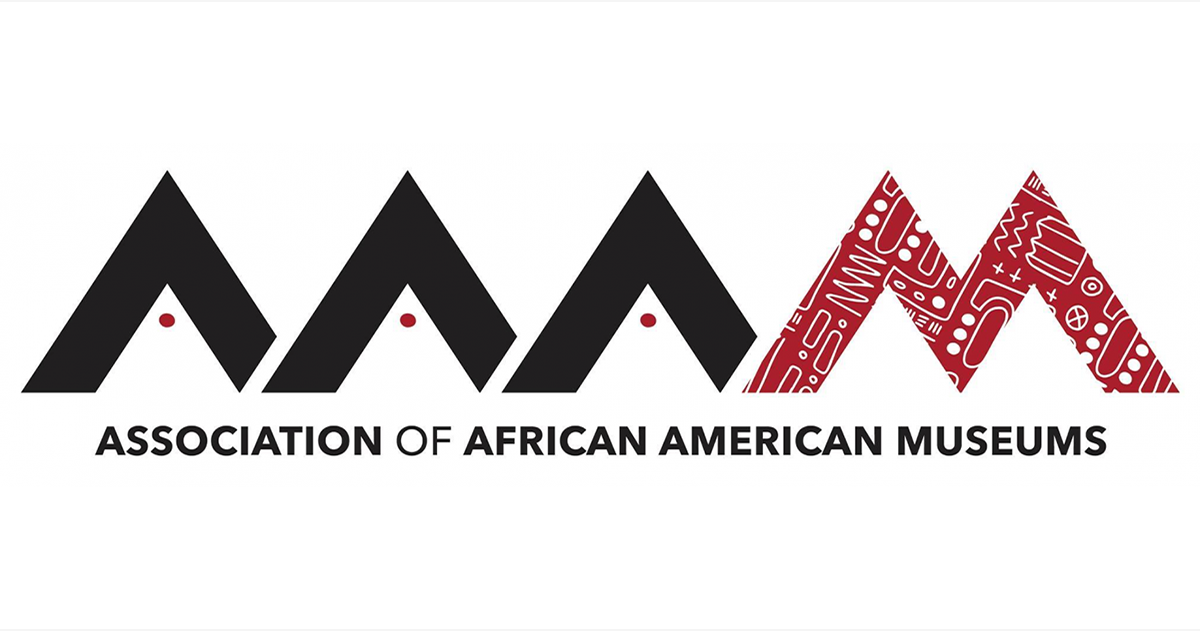 2024 AAAM Annual Conference | Institute of Museum and Library Services