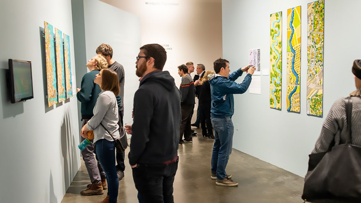 IMLS Awards $3.32M in Grant Funding through Inspire! Grants for Small ...