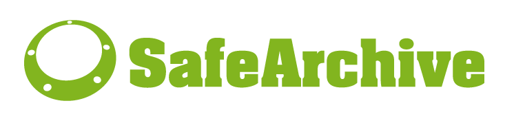 SafeArchive Promises to Preserve Digital Collections | Institute of ...