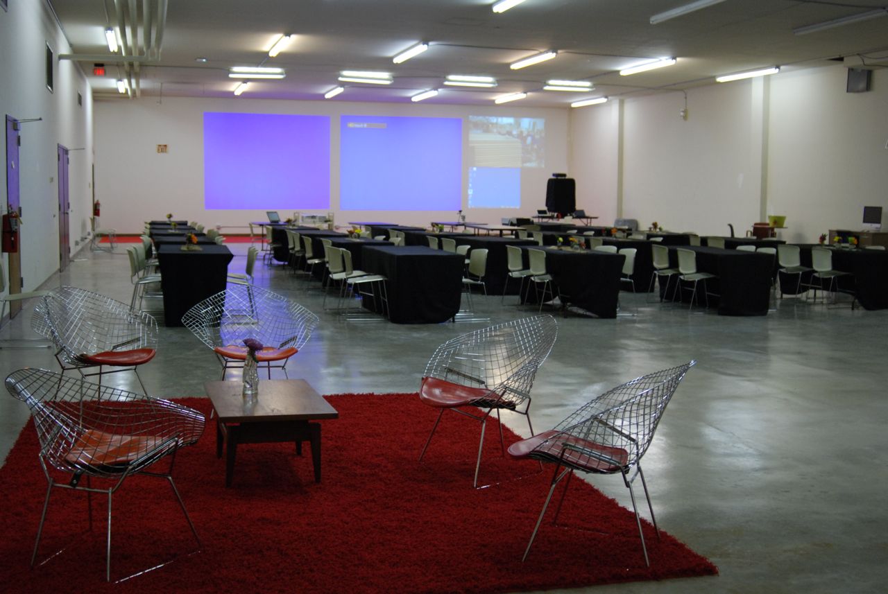 Digital Public Library of America Hosts its First Appfest | Institute ...