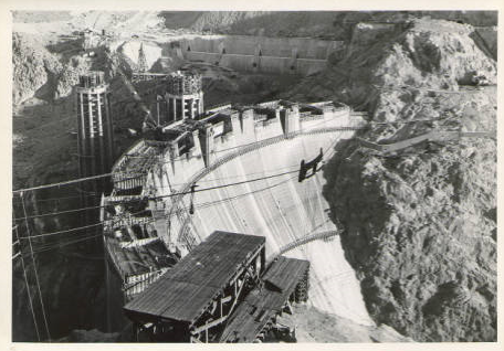 Interview: Nevada State Library and Archives | Institute of Museum and ...