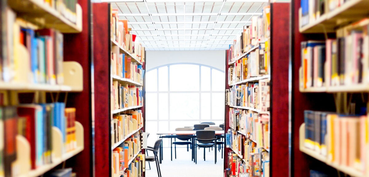 IMLS Releases New Data on American Public Libraries | Institute of ... IMLS Releases New Data on American Public Libraries | Institute of ...