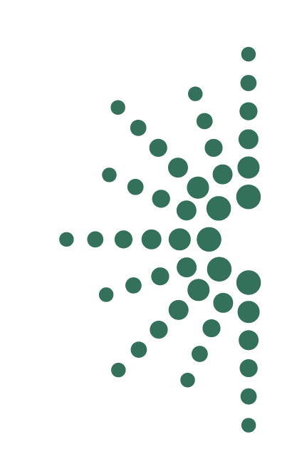 Curating Collections: Introducing a New Library Grant Project Category ...