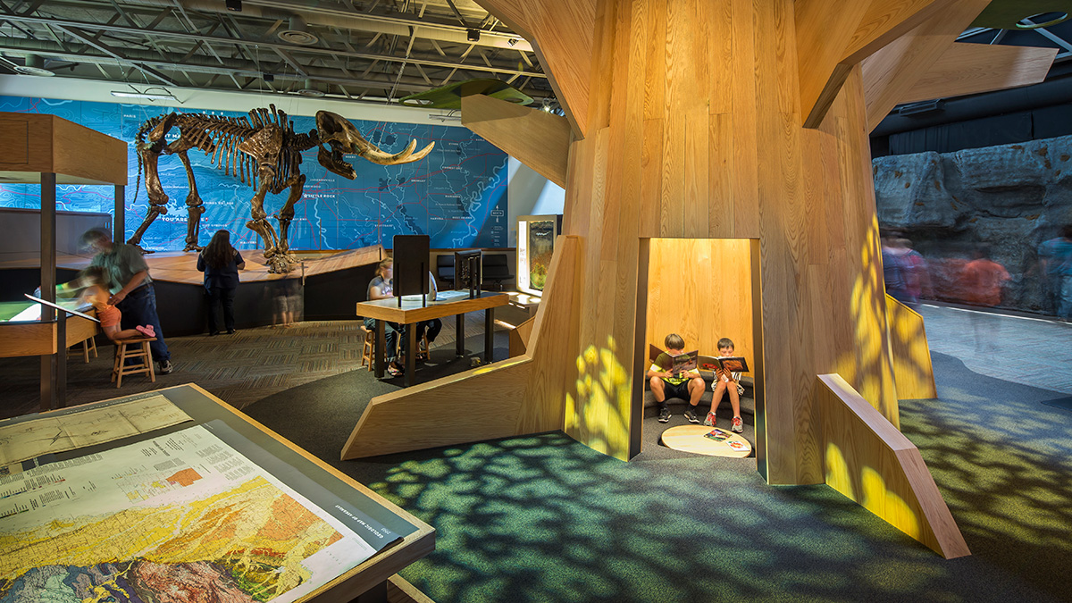 IMLS CARES Act Awards to be Announced in August, September | Institute ...