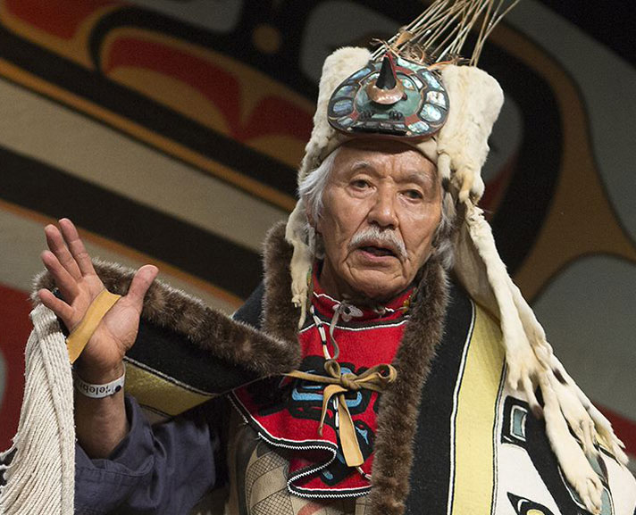 $1.4 Million in New Grants Will Strengthen Native American and Hawaiian ...